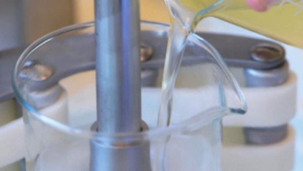 L’industriel de la cosmétique Fareva reprend BCM Cosmétique – Pharmélis