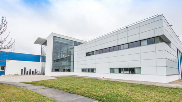 Merck va produire pour Alteogen à Martillac – Pharmélis