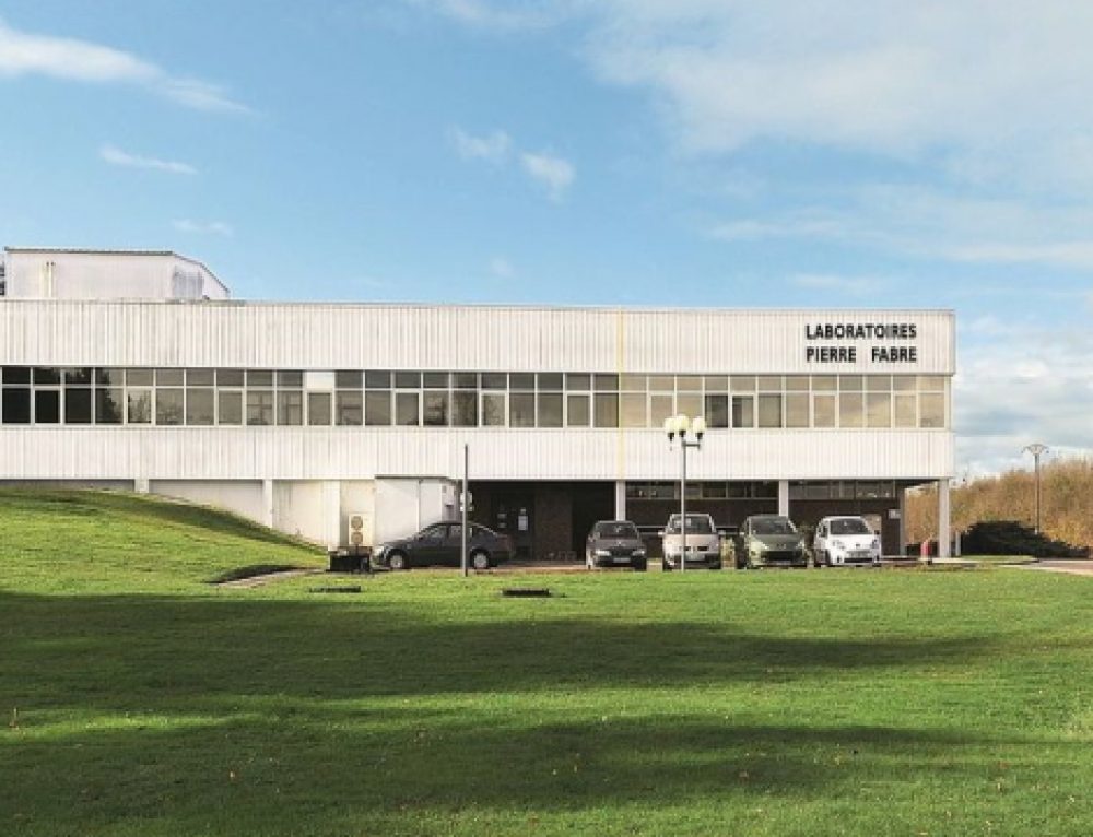 Delpharm a développé une nouvelle forme de capsules molles – Pharmélis