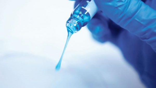 Spécialiste de la reconstruction des tissus humains, la medtech ...