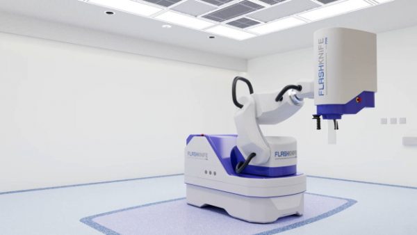 Cancer : le français Theryq ouvre son capital pour révolutionner la ...