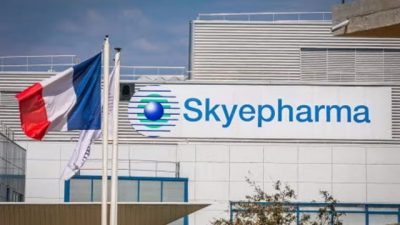 La toute première usine de médicaments 100 % à base de microbiote sera ...