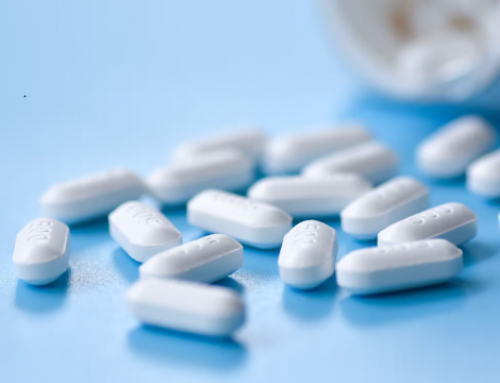 Pfizer et Moderna toujours portés par leurs vaccins anti-Covid – Pharmélis