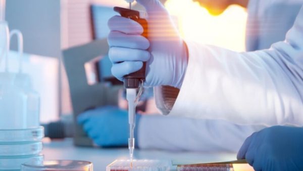 Leqselvi de Sun Pharma obtient l’approbation de la FDA contre l ...