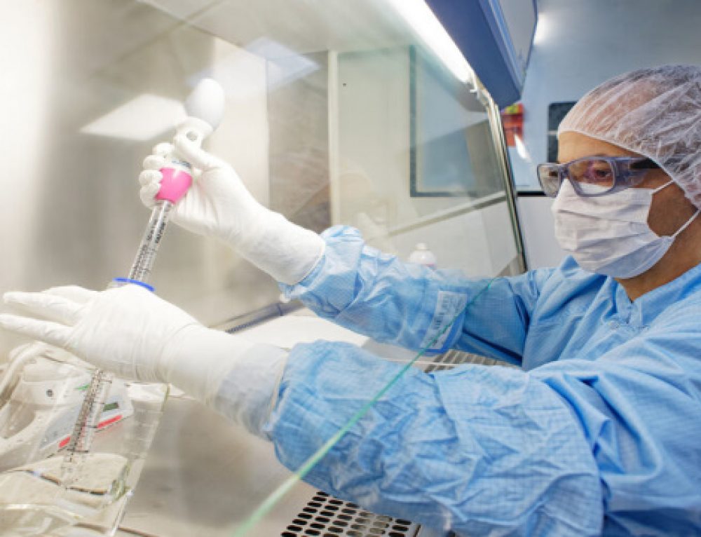 Axplora : le nouveau nom de Farmabios, Novasep et PharmaZell – Pharmélis