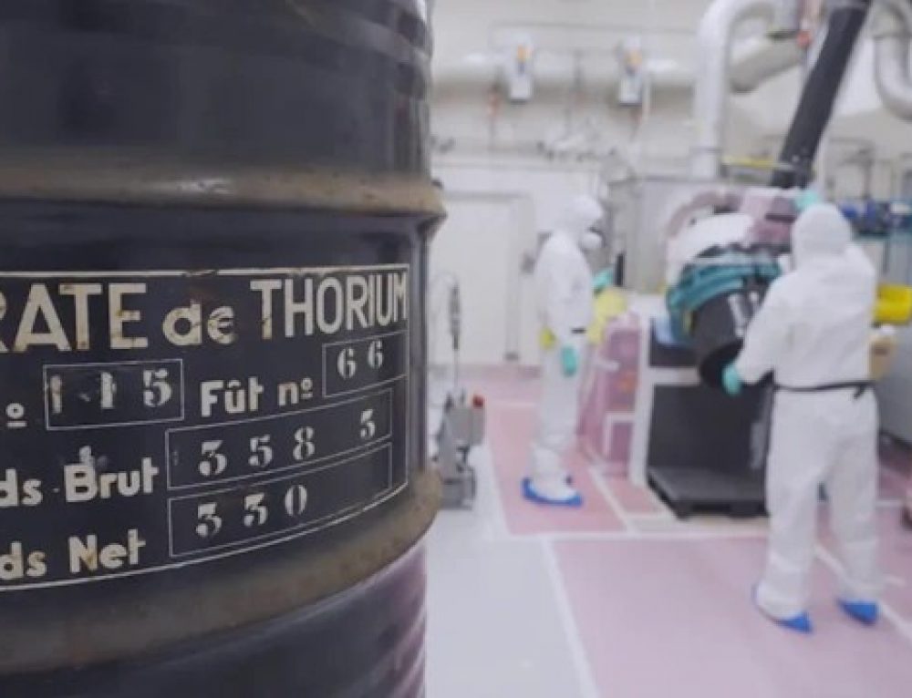 Axplora : le nouveau nom de Farmabios, Novasep et PharmaZell – Pharmélis