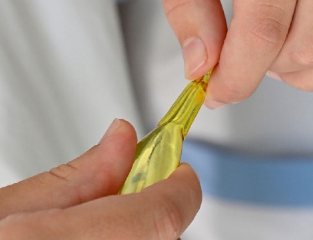 Axplora : le nouveau nom de Farmabios, Novasep et PharmaZell – Pharmélis