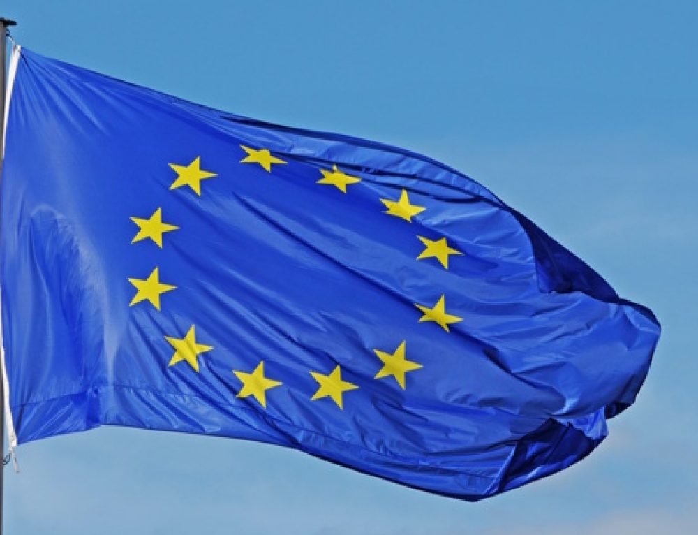 Axplora : le nouveau nom de Farmabios, Novasep et PharmaZell – Pharmélis