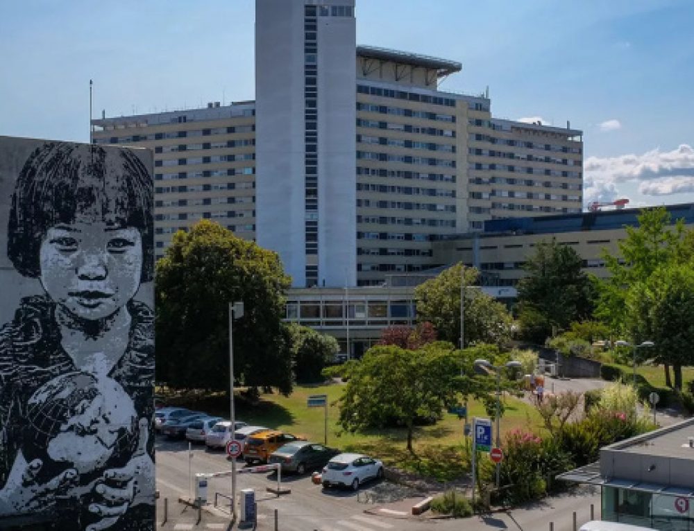 NovAliX acquiert le site de Sanofi à Strasbourg et crée le Campus de ...