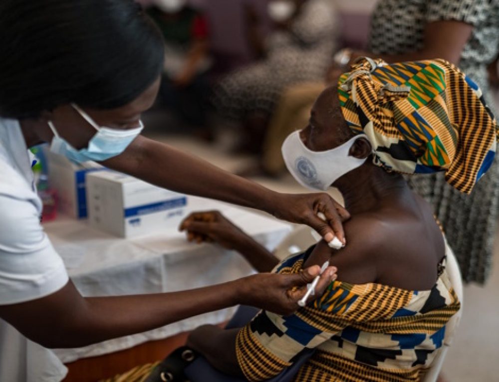 Axplora : le nouveau nom de Farmabios, Novasep et PharmaZell – Pharmélis