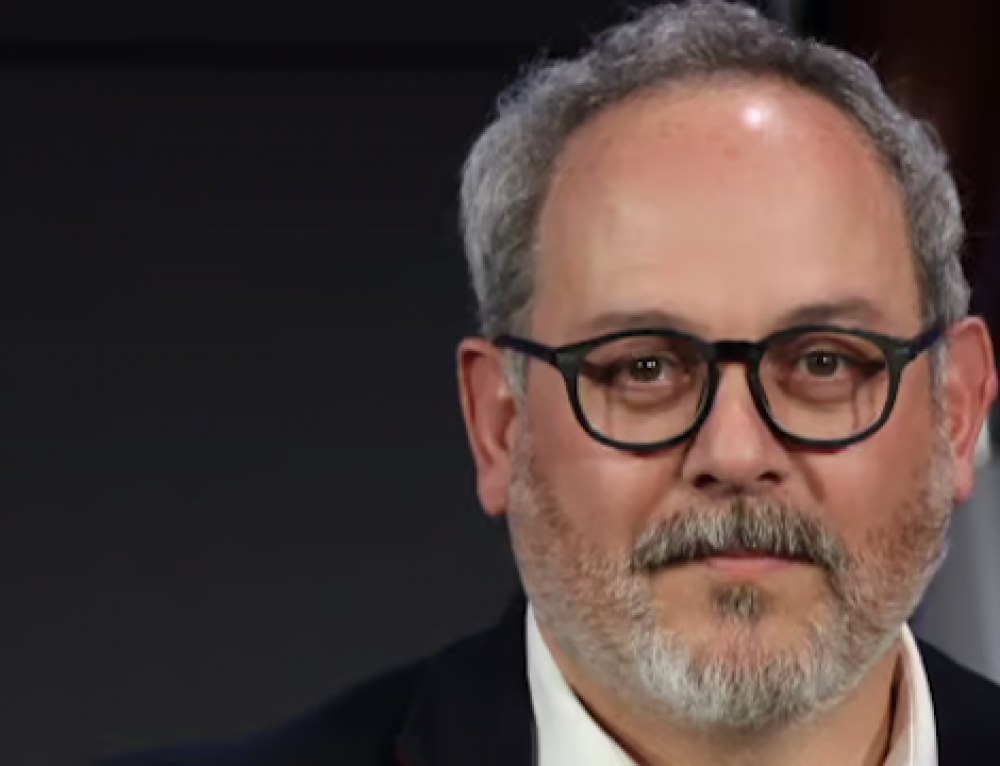 Axplora : le nouveau nom de Farmabios, Novasep et PharmaZell – Pharmélis