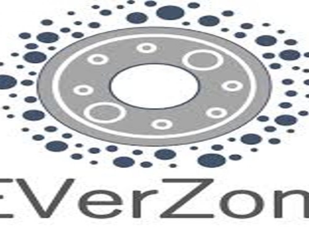 Axplora : le nouveau nom de Farmabios, Novasep et PharmaZell – Pharmélis