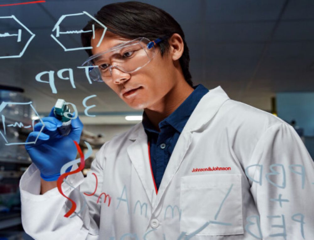 Axplora : le nouveau nom de Farmabios, Novasep et PharmaZell – Pharmélis