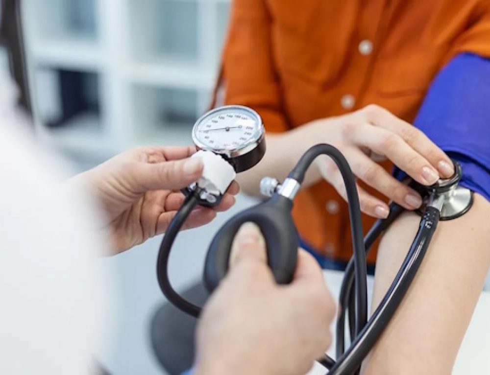 Axplora : le nouveau nom de Farmabios, Novasep et PharmaZell – Pharmélis