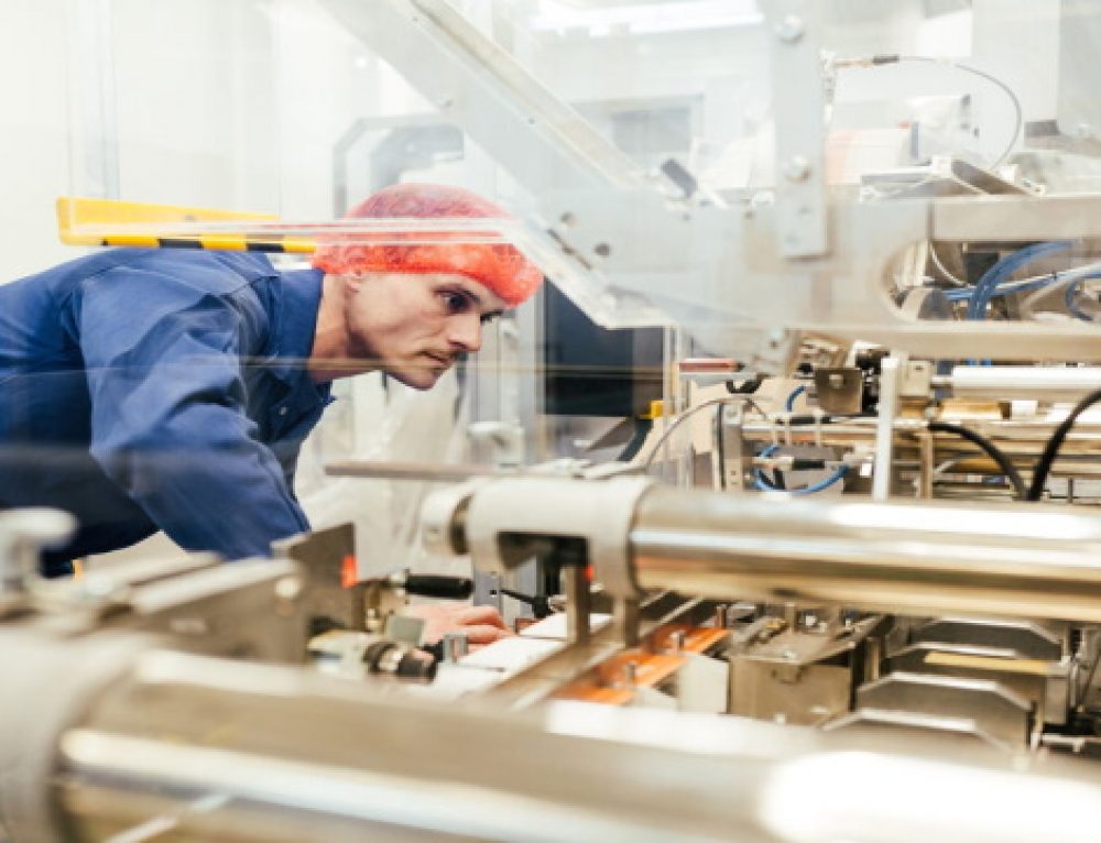 Axplora : le nouveau nom de Farmabios, Novasep et PharmaZell – Pharmélis